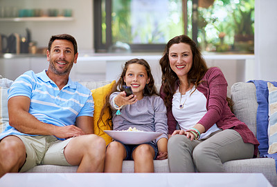My choice of movie tonight! - Stock Image - Everypixel