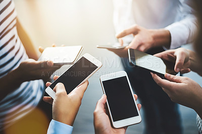 Not connect Images - Search Images on Everypixel